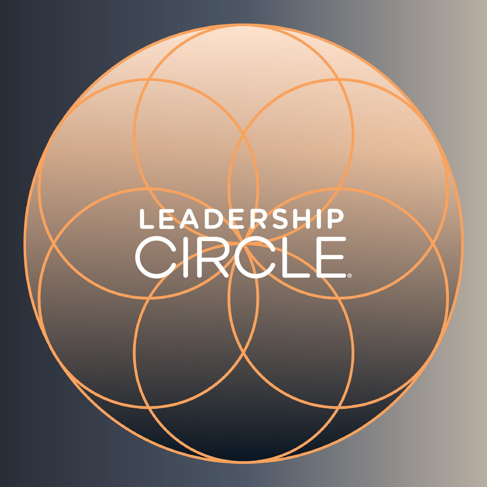 Leadership Circle Europe